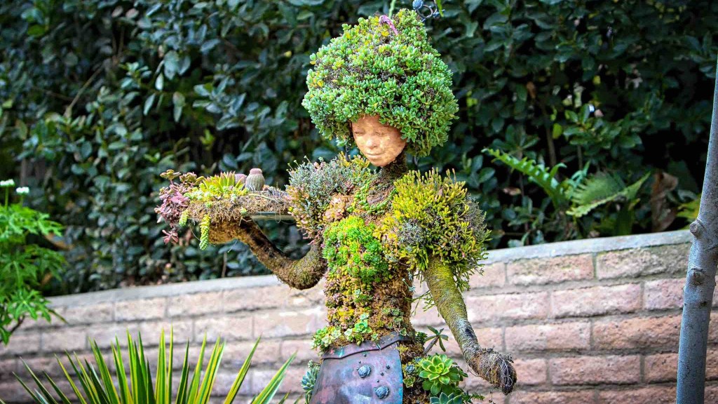 You Know You’re Addicted to Gardening When… - Laidback Gardener